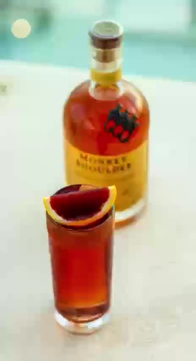 Midhun K M on LinkedIn: #barlife #barlite #2022recap # ... Midhun K M on LinkedIn: #barlife #barlite #2022recap # ...