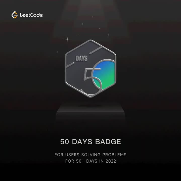 Kundan Kumar on LinkedIn: Hello everyone, I won this badge from ... Kundan Kumar on LinkedIn: Hello everyone, I won this badge from ...