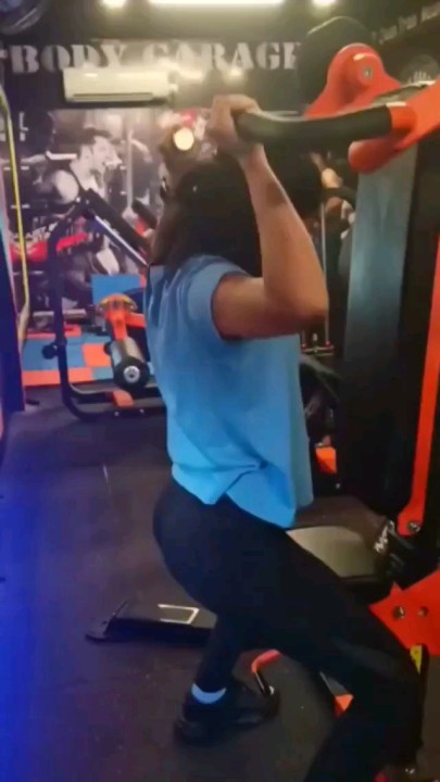 Susmita Kumari Sahu on LinkedIn: Your body can stand almost anything ... Susmita Kumari Sahu on LinkedIn: Your body can stand almost anything ...