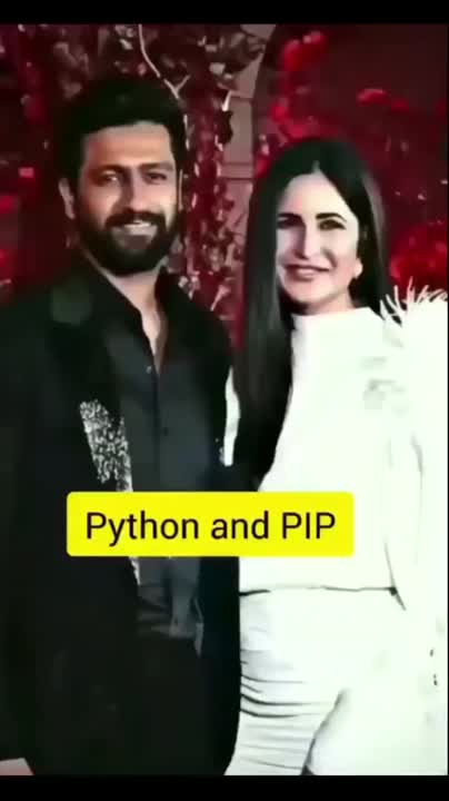 Vivek Tank on LinkedIn: #python #javascript #java #clanguage Vivek Tank on LinkedIn: #python #javascript #java #clanguage