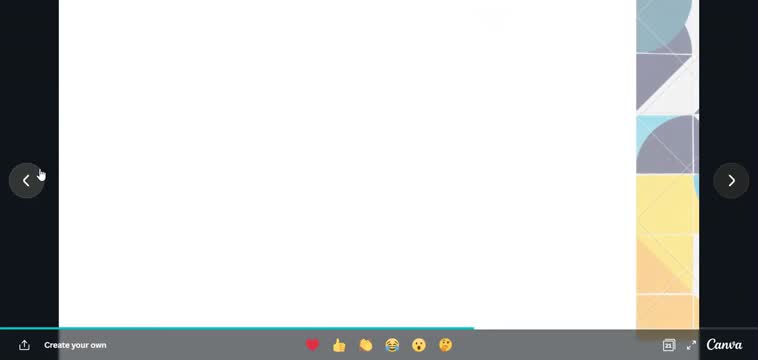 Bhavna Uikey on LinkedIn: #connections #task3 #vip2022 Bhavna Uikey on LinkedIn: #connections #task3 #vip2022