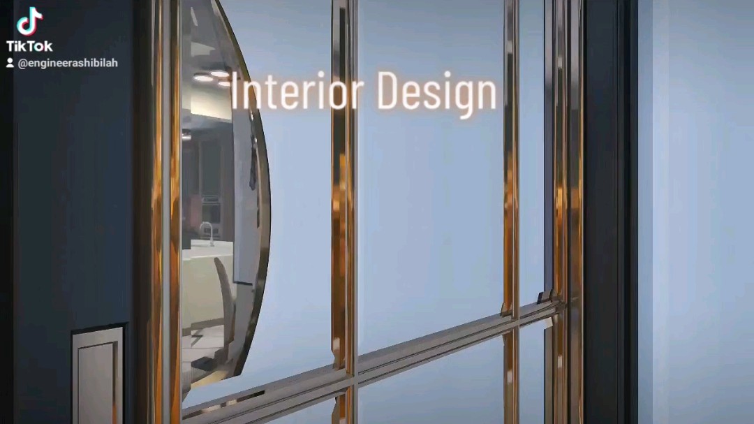 LuxWay & Bridge Construction Company Limited on LinkedIn: # ... LuxWay & Bridge Construction Company Limited on LinkedIn: # ...