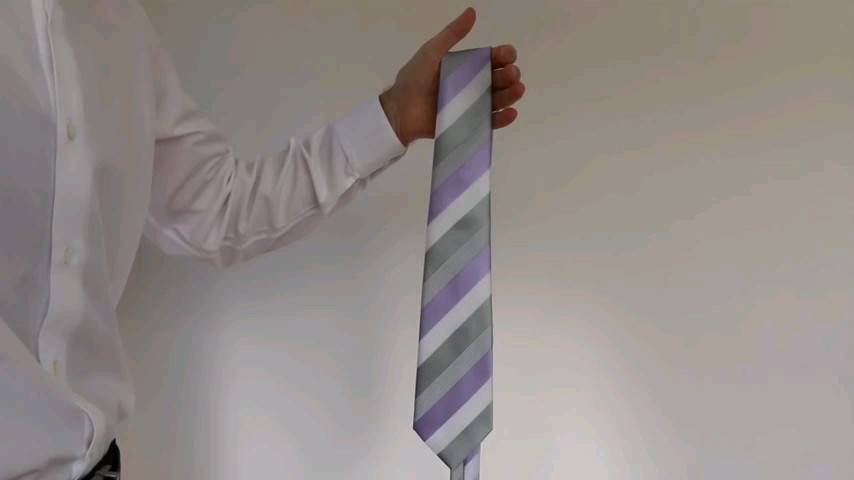 Abdul Moid posted on LinkedIn Abdul Moid posted on LinkedIn