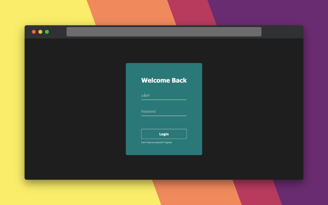 Ahmed Ibrahim Elsaeed Hafez on LinkedIn: #javascript #html #css # ... Ahmed Ibrahim Elsaeed Hafez on LinkedIn: #javascript #html #css # ...