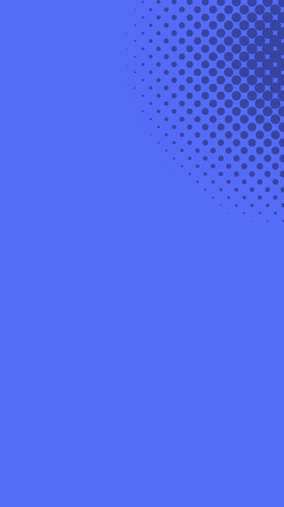 Ahmad Abugosh on LinkedIn: #programming #coding #digitalmarketing # ... Ahmad Abugosh on LinkedIn: #programming #coding #digitalmarketing # ...