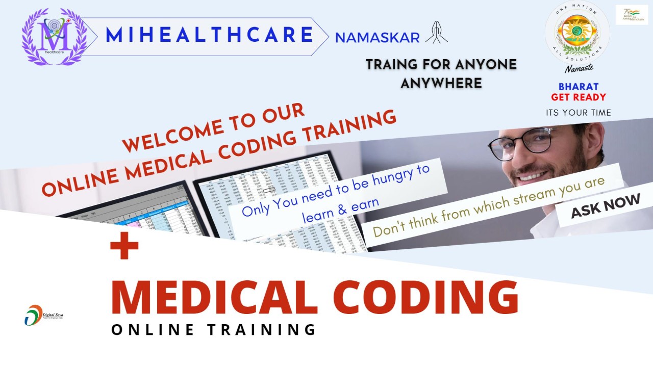 Sanjit Kumar Mishra,CPC posted on LinkedIn Sanjit Kumar Mishra,CPC posted on LinkedIn