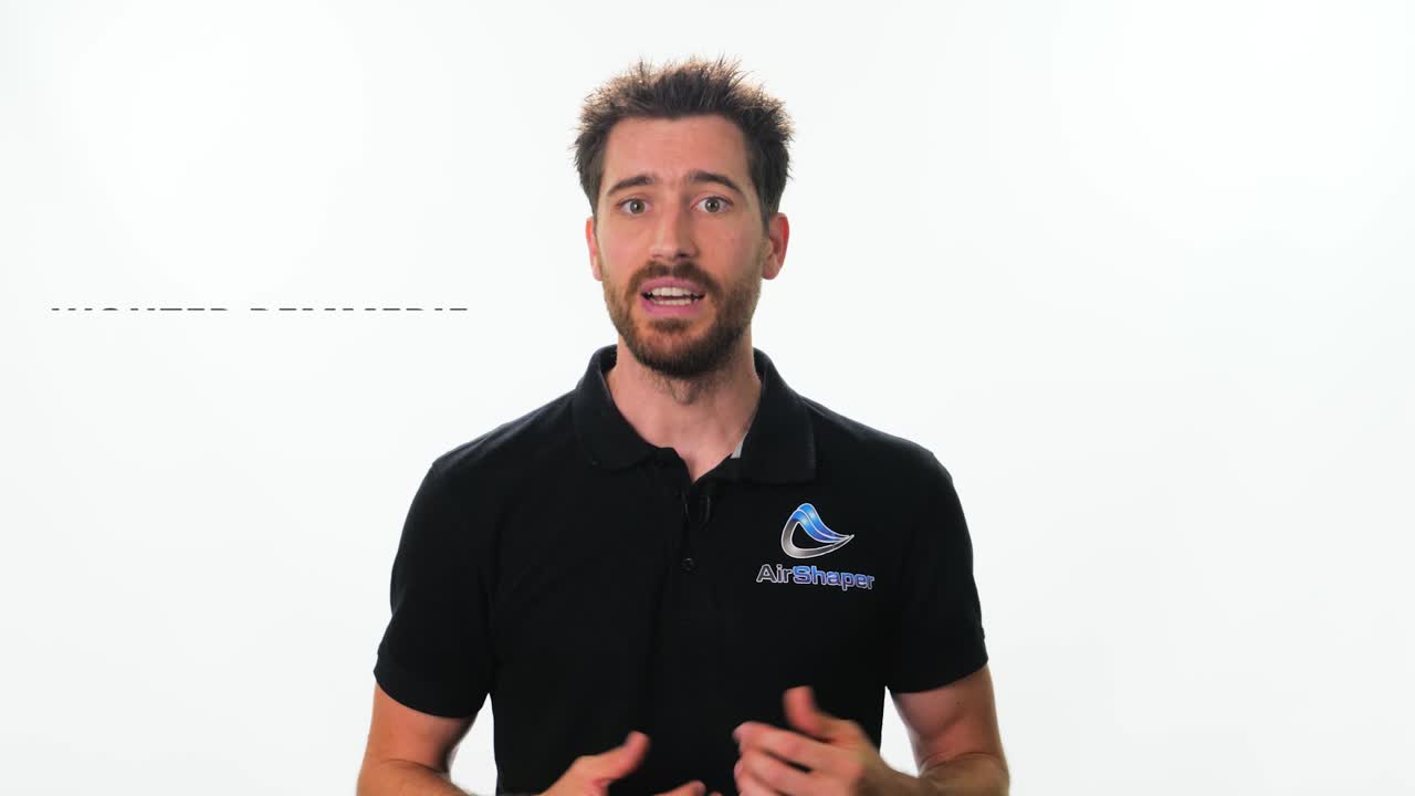 Wouter Remmerie 🏁 on LinkedIn: How to make planes & drones fly further ... Wouter Remmerie 🏁 on LinkedIn: How to make planes & drones fly further ...