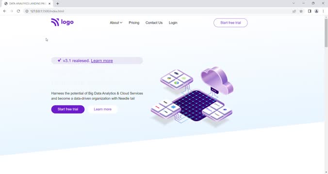KAPIL SARKAR auf LinkedIn: #iwritecode #htmlcss #javascript KAPIL SARKAR auf LinkedIn: #iwritecode #htmlcss #javascript