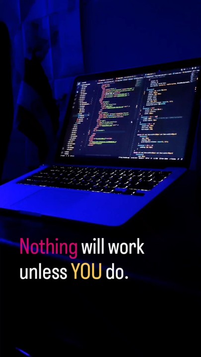 Sourav Kumar on LinkedIn: #reactjs #javascript #webdeveloper # ... Sourav Kumar on LinkedIn: #reactjs #javascript #webdeveloper # ...