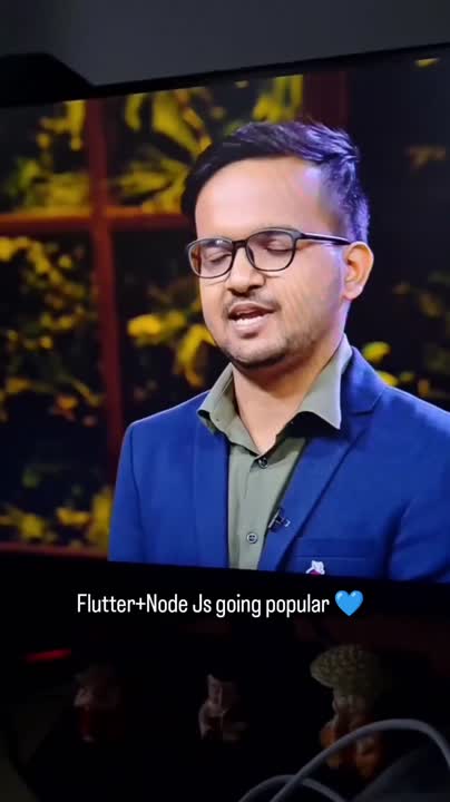 #flutter #flutterdeveloper #flutterdev #programing #softwaredevelopment ... #flutter #flutterdeveloper #flutterdev #programing #softwaredevelopment ...