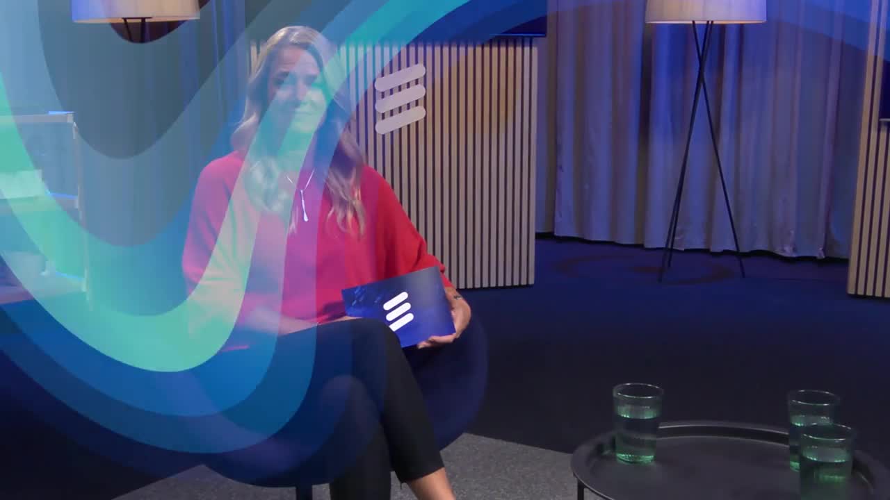 Ericsson Networks on LinkedIn: #techunveiled #networks #ml #digitalization Ericsson Networks on LinkedIn: #techunveiled #networks #ml #digitalization