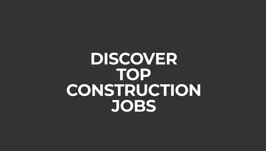 Saksham Gupta on LinkedIn: #job #construction Saksham Gupta on LinkedIn: #job #construction