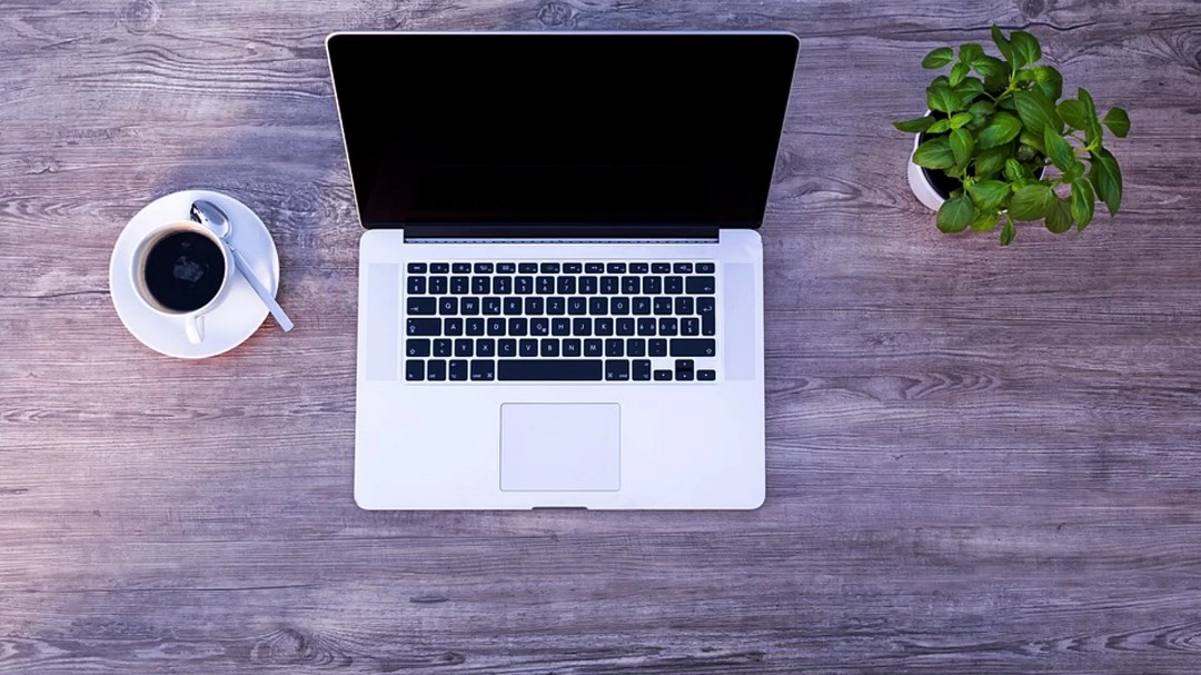 Neha Chaturvedi posted on LinkedIn Neha Chaturvedi posted on LinkedIn
