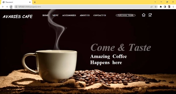 ROSHNI BIRLA on LinkedIn: #html #css #javascript #sheryianscodingschool ... ROSHNI BIRLA on LinkedIn: #html #css #javascript #sheryianscodingschool ...