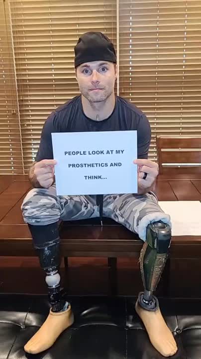 Tarinah Chin on LinkedIn: I don't feel bad for this guy. I feel bad for ... Tarinah Chin on LinkedIn: I don't feel bad for this guy. I feel bad for ...
