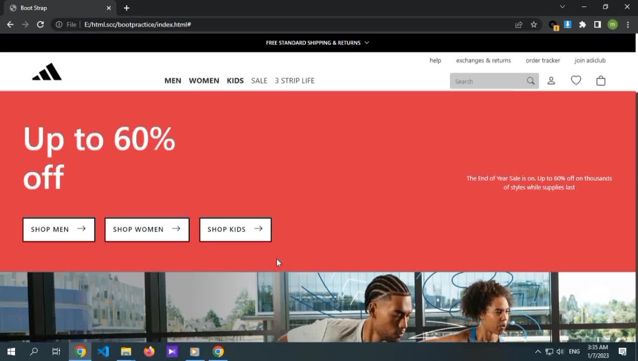 masome mahmodi on LinkedIn: #html #css #css3 #frontenddeveloper # ... masome mahmodi on LinkedIn: #html #css #css3 #frontenddeveloper # ...