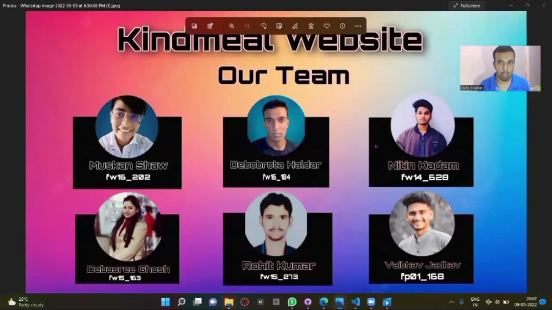 Arnav Gupta on LinkedIn: #javascript #reactjs #html #github #css #react ... Arnav Gupta on LinkedIn: #javascript #reactjs #html #github #css #react ...