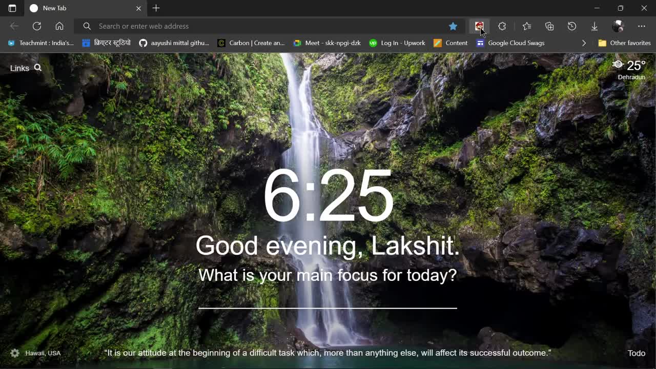 Lakshit Jain on LinkedIn: #connections #github #json #css #html #api Lakshit Jain on LinkedIn: #connections #github #json #css #html #api