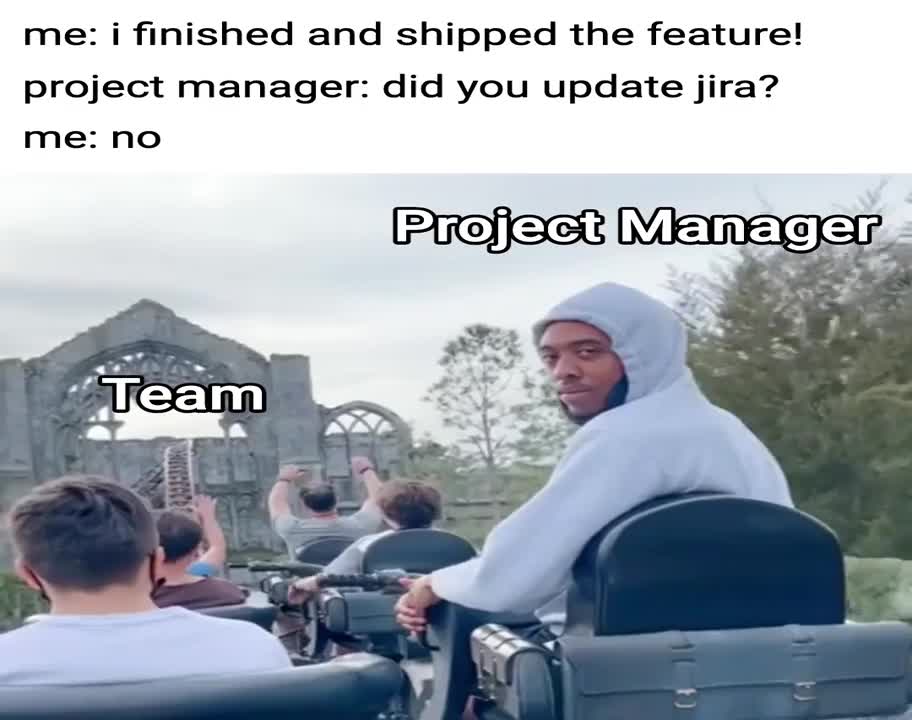 Hamza Ait Aissa posted on LinkedIn Hamza Ait Aissa posted on LinkedIn