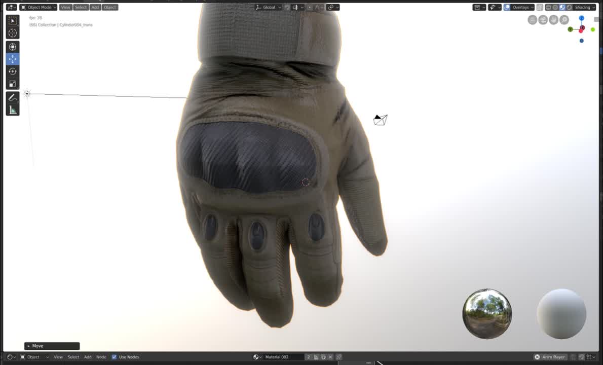 Pete Mc Nally on LinkedIn: #blender #realtime #photogrammetry #eevee # ... Pete Mc Nally on LinkedIn: #blender #realtime #photogrammetry #eevee # ...