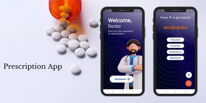 Aroob Aziz on LinkedIn: #flutter #flutterappdevelopment | 12 comments Aroob Aziz on LinkedIn: #flutter #flutterappdevelopment | 12 comments