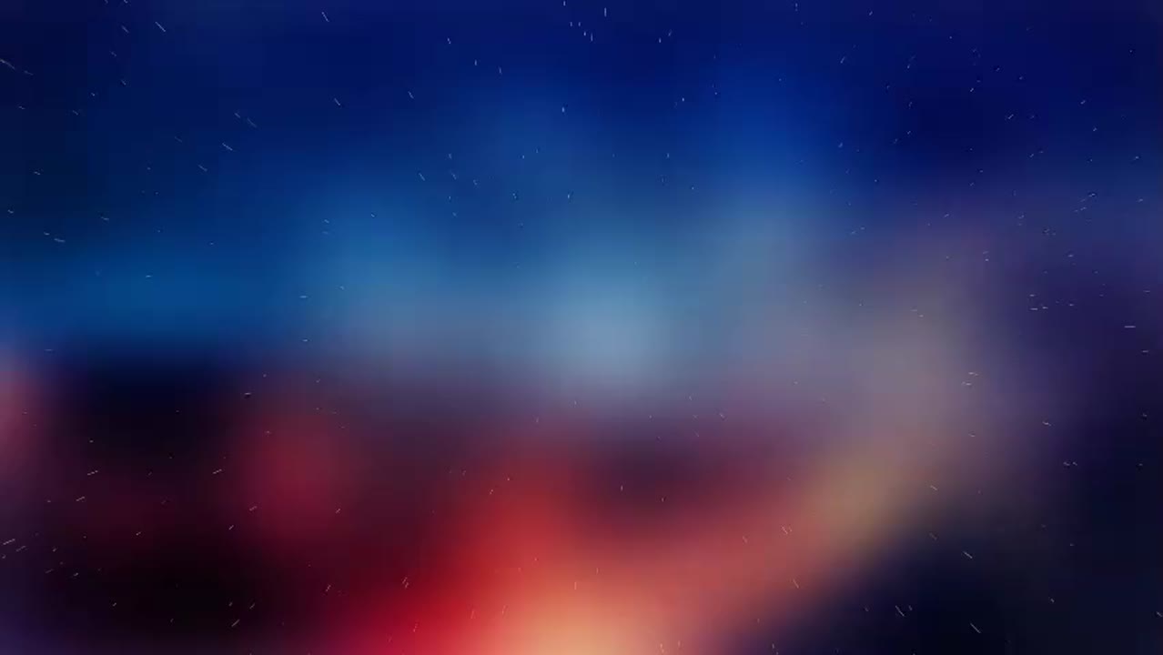 Andrea Angella on LinkedIn: #csharp #blazor #dotnet #visualstudio # ... Andrea Angella on LinkedIn: #csharp #blazor #dotnet #visualstudio # ...