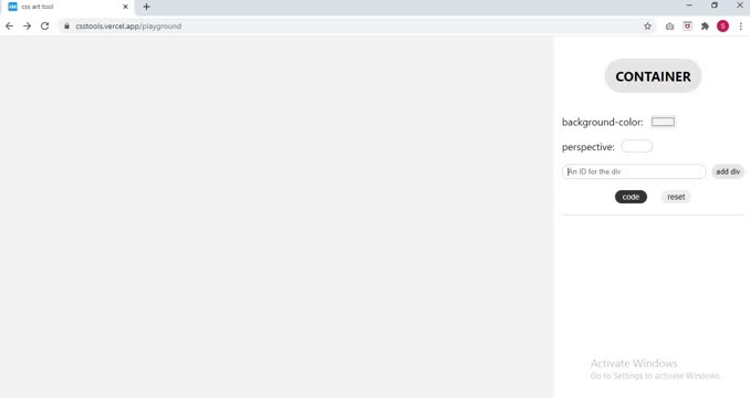 #reactjs #reduxjs #appdevelopment | sherif wael #reactjs #reduxjs #appdevelopment | sherif wael
