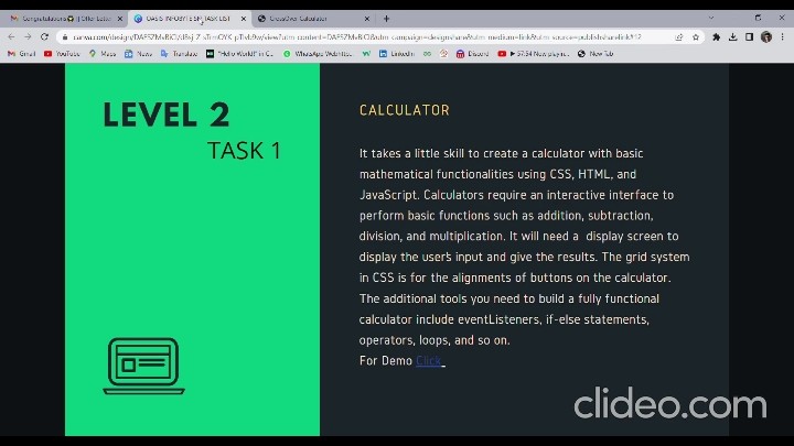 omkar shinde on LinkedIn: #connections #oasisinfobyte #oasis # ... omkar shinde on LinkedIn: #connections #oasisinfobyte #oasis # ...