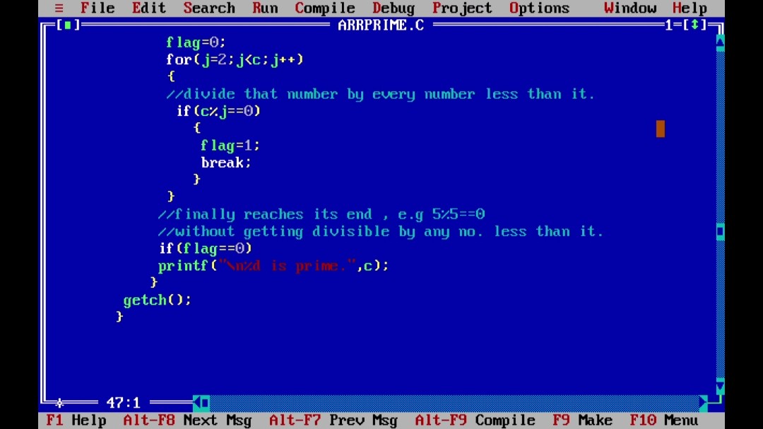 #cprogramming #arrayquestions #array | Pallavi Raj #cprogramming #arrayquestions #array | Pallavi Raj