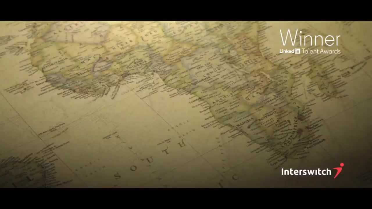 Olakunle Owolabi on LinkedIn: Interswitch Group x Africa Day 2022 Olakunle Owolabi on LinkedIn: Interswitch Group x Africa Day 2022
