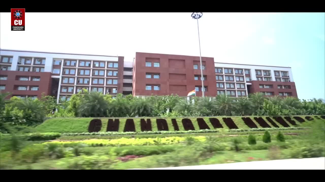 #coder #codingpractices #codingchallenge #codinglife… | CHANDIGARH ... #coder #codingpractices #codingchallenge #codinglife… | CHANDIGARH ...