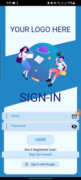 Muhammad Ali LinkedIn‘de: #ui #flutter #flutterdeveloper #flutterapp # ... Muhammad Ali LinkedIn‘de: #ui #flutter #flutterdeveloper #flutterapp # ...
