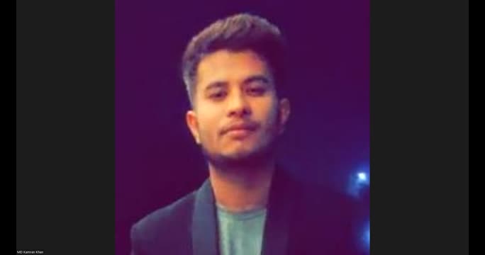 MD Kamran Khan on LinkedIn: #react #masai #contextapi #darktheme MD Kamran Khan on LinkedIn: #react #masai #contextapi #darktheme