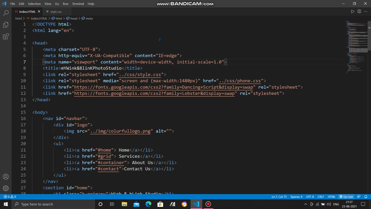 #html5 #css | Sejal Gupta #html5 #css | Sejal Gupta