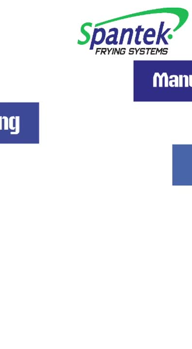 Salauddin Shaikh on LinkedIn: Video Animation by SMArts Graphics Visit ... Salauddin Shaikh on LinkedIn: Video Animation by SMArts Graphics Visit ...