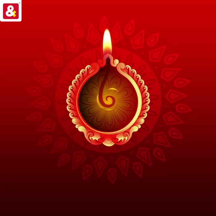 Vishesh Saini on LinkedIn: Happy Diwali Vishesh Saini on LinkedIn: Happy Diwali