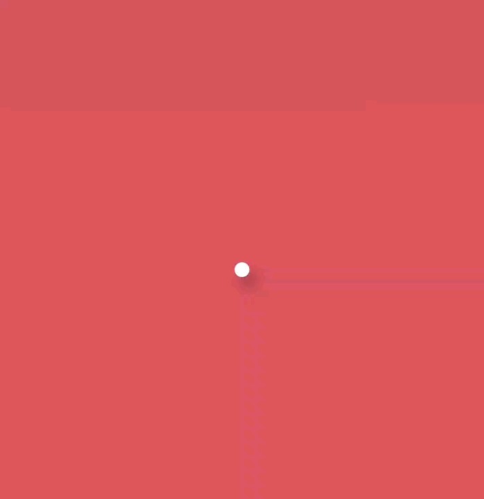 #css #css3 #html5 #htmlcss #animation #uiux #frontend | Abhishek Rawat #css #css3 #html5 #htmlcss #animation #uiux #frontend | Abhishek Rawat
