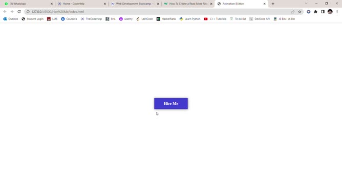 #dotbatch #codehelp #webdevelopment #thecodehelp #html #css #animated ... #dotbatch #codehelp #webdevelopment #thecodehelp #html #css #animated ...