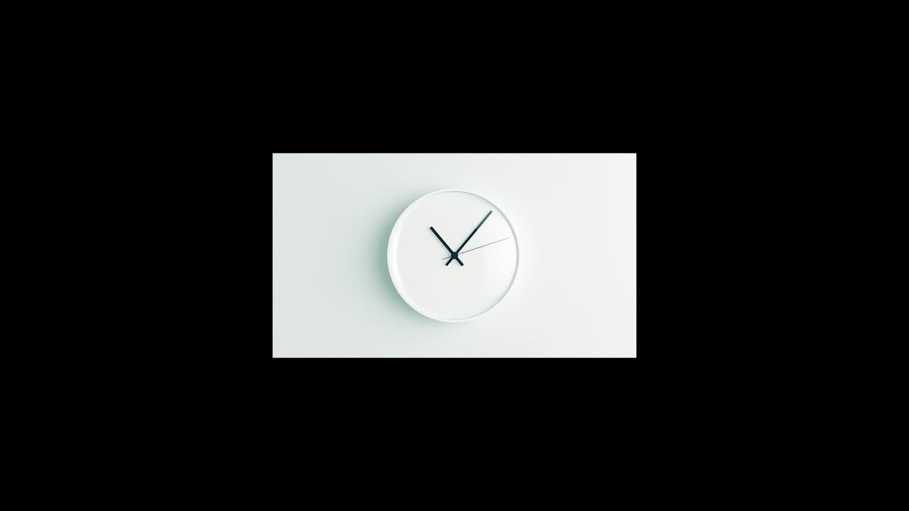 Sebastian Lehnerer on LinkedIn: Excited! Sebastian Lehnerer on LinkedIn: Excited!