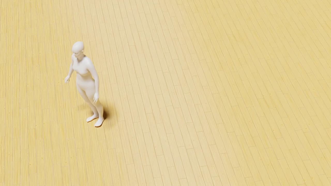 Ahsen Khaliq on LinkedIn: Scene Synthesis from Human Motion abs: https ... Ahsen Khaliq on LinkedIn: Scene Synthesis from Human Motion abs: https ...