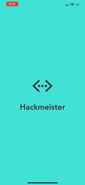 #generalassembly #reactnative #coding | James Kim #generalassembly #reactnative #coding | James Kim