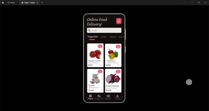 #connections #ui #uiuxdesigner #webdevelopment #inferror | Kanchan Sarkar #connections #ui #uiuxdesigner #webdevelopment #inferror | Kanchan Sarkar