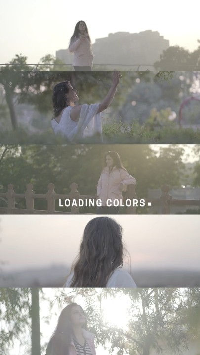Yash Raj Mathur on LinkedIn: #learning #colorgrading #colors Yash Raj Mathur on LinkedIn: #learning #colorgrading #colors