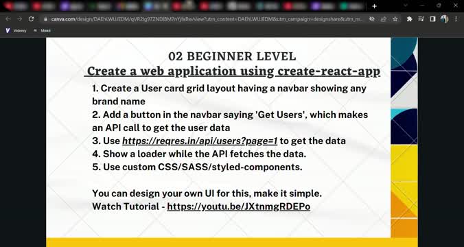 Yash Chande on LinkedIn: #task2 #letsgrowmore #internship #lgmvip # ... Yash Chande on LinkedIn: #task2 #letsgrowmore #internship #lgmvip # ...