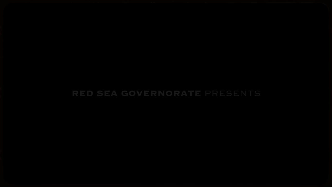Mostafa ABDELTAWAB on LinkedIn: Opera Aida celebrates 150 years in El ... Mostafa ABDELTAWAB on LinkedIn: Opera Aida celebrates 150 years in El ...