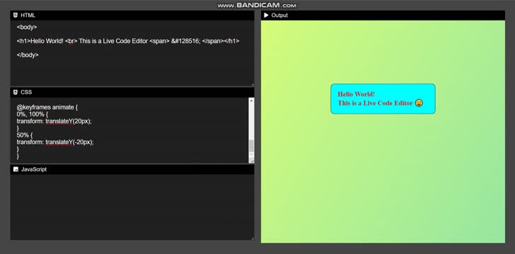 Sarthak Dev on LinkedIn: #html #css #javascript #frontend # ... Sarthak Dev on LinkedIn: #html #css #javascript #frontend # ...