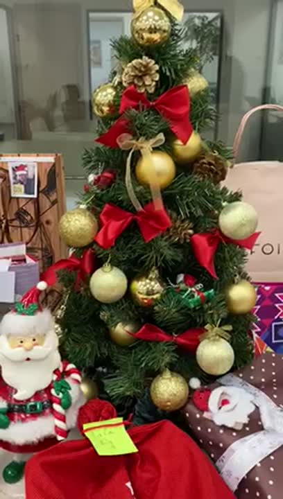 Christmas mood | Christmas mood |