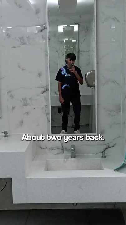 Rupesh Raj on LinkedIn: Heavily Inspired by Vyom Bhatia's video, I ... Rupesh Raj on LinkedIn: Heavily Inspired by Vyom Bhatia's video, I ...