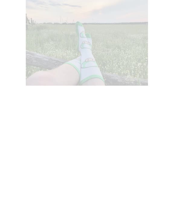 Nancy Sarpong on LinkedIn: Aspen Supports #CrazySocks4Docs - Part 3 Nancy Sarpong on LinkedIn: Aspen Supports #CrazySocks4Docs - Part 3