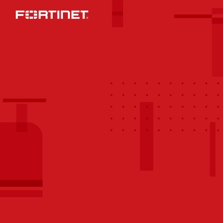 #fortigate #ngfw | Michele Marco Grimaldi #fortigate #ngfw | Michele Marco Grimaldi